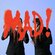 Компакт-диск Sparks - Mad (1 CD)