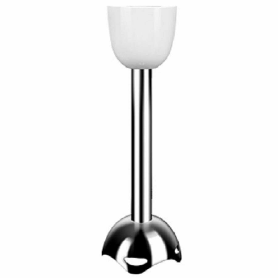 Redmond RHB-2959-CHOP насадка измельчитель (чоппер) для блендера RHB-2959