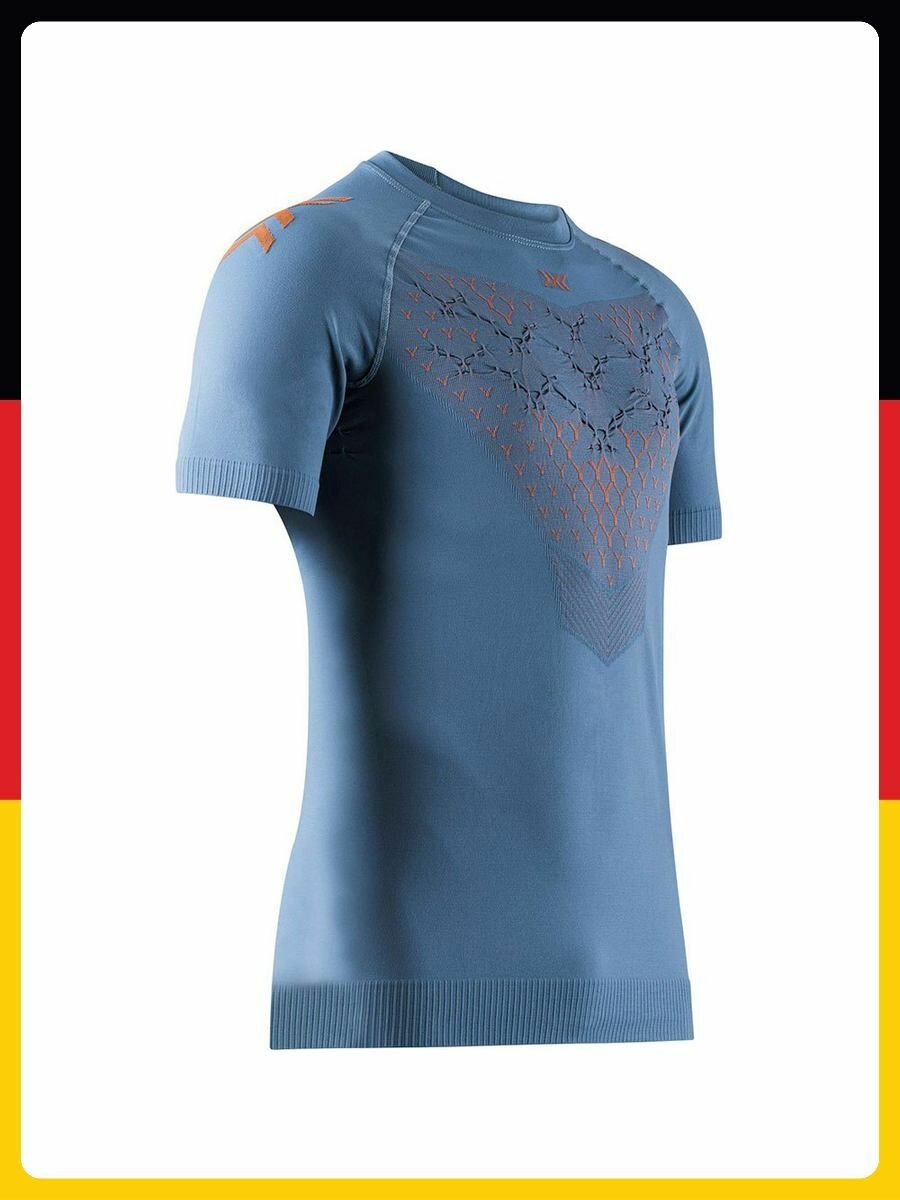 Термоводолазка Базовая коллекция