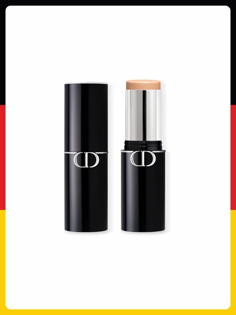 Тональный крем DIOR Dior Forever Skin Perfect Foundation-Stick 10 g 3,5N