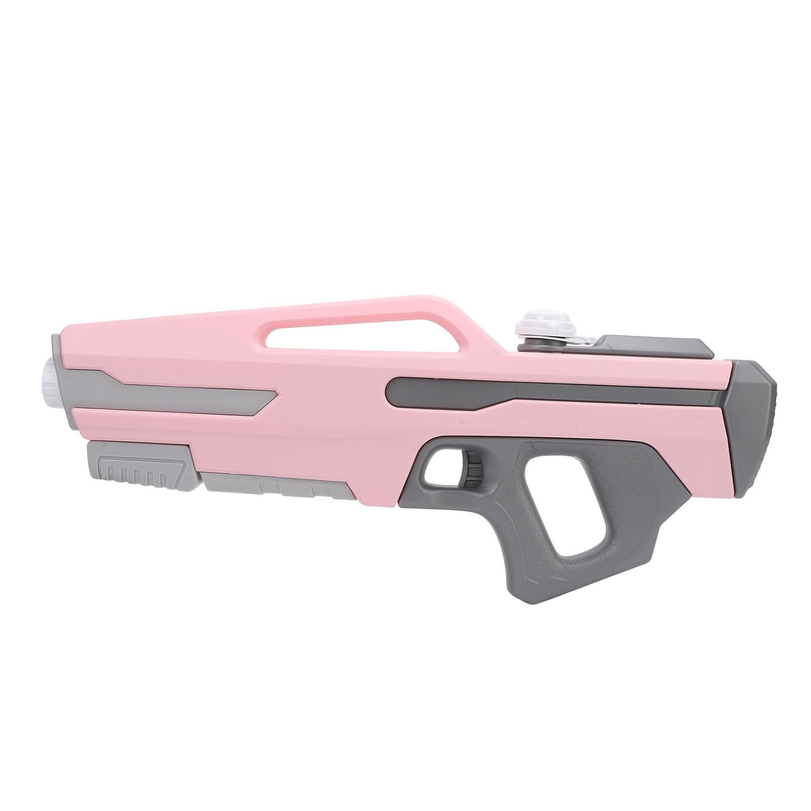 Детская игрушка для стрельбы по воде