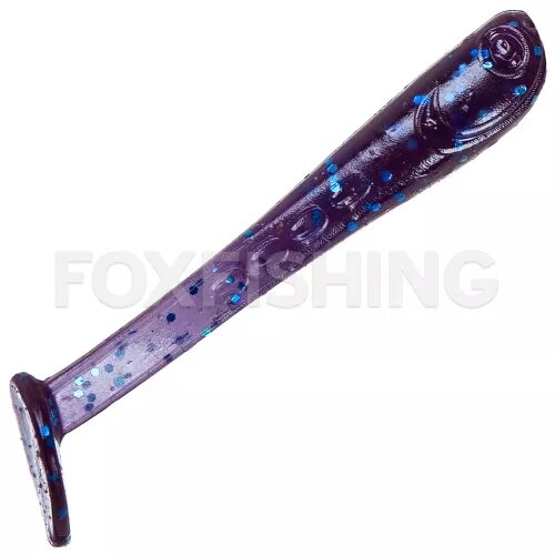 Силиконовая приманка CF Nano Minnow 1.1" 68-27-99-6 2.7см. 16шт.