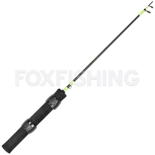 Удилище зимнее Salmo Elite Telejig 65 см.