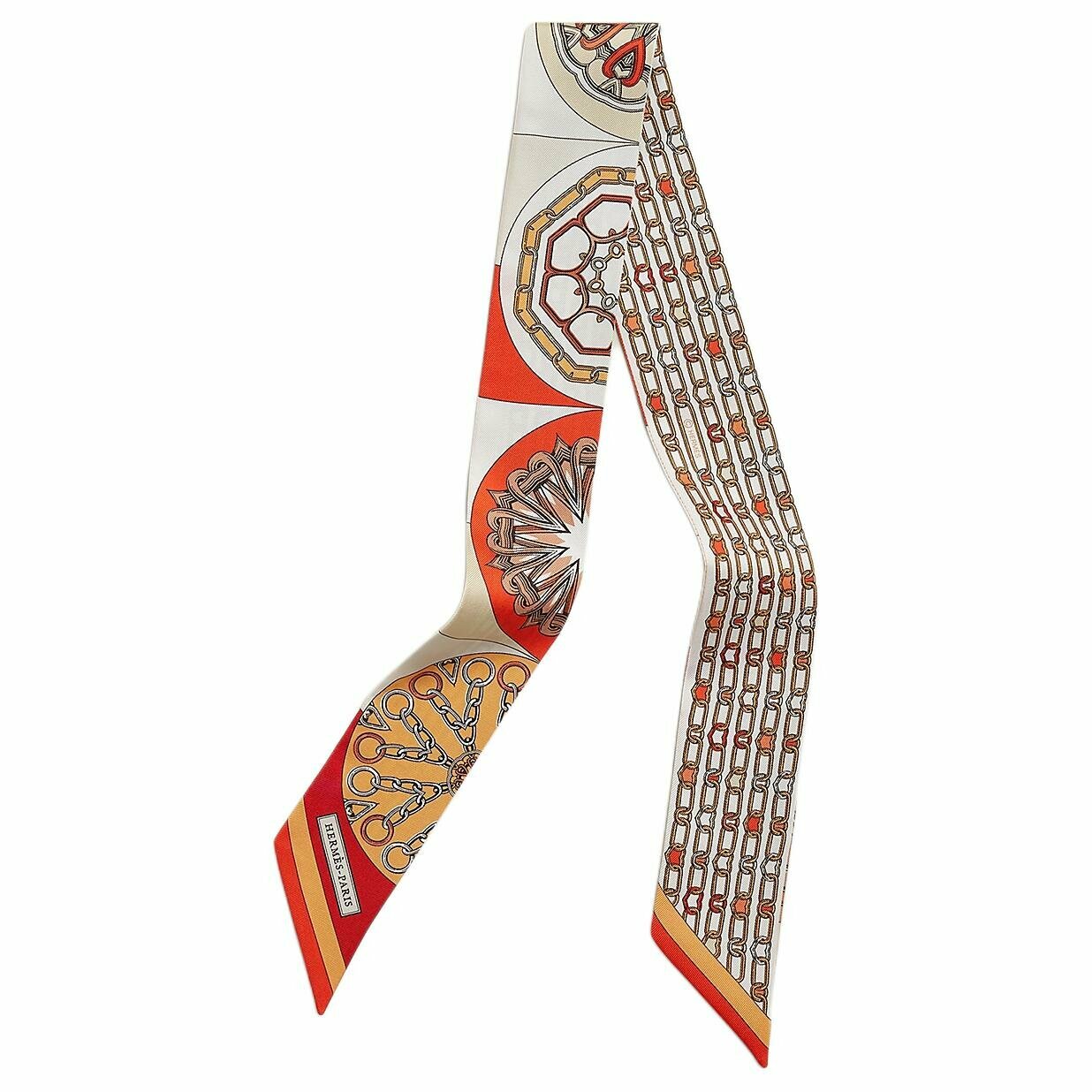 Шарф для женщин