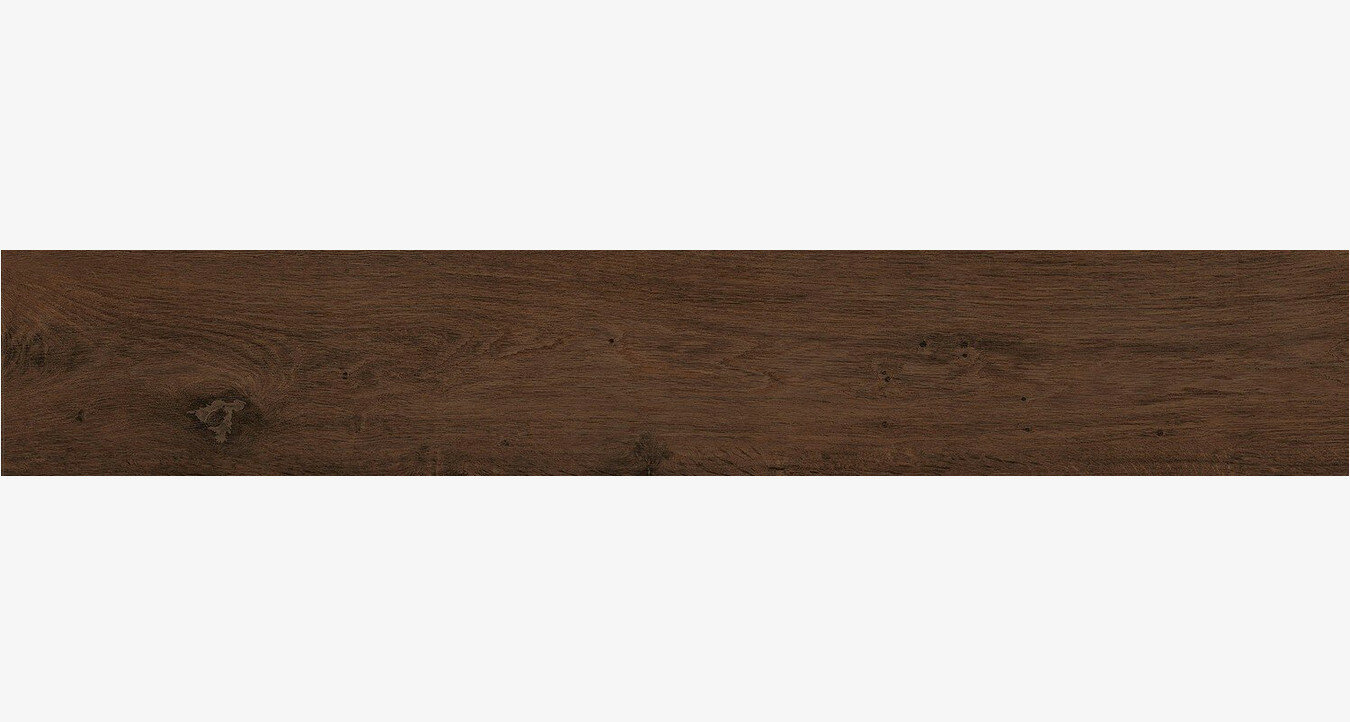 Atlas Concorde (Россия) Oak Reserve Dark Brown 20х120/Оак Резерв Дарк Браун 20х120 610010001137 цена за упаковку 1.2 м2, в упаковке 5 шт.