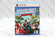 Dead Island 2 (PS5, RU)