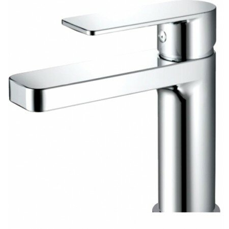 Смеситель Haiba HB10617