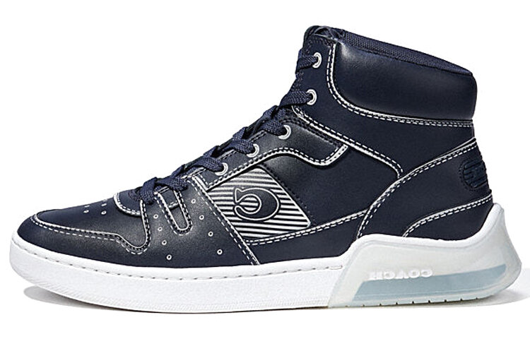 Кроссовки CitySole