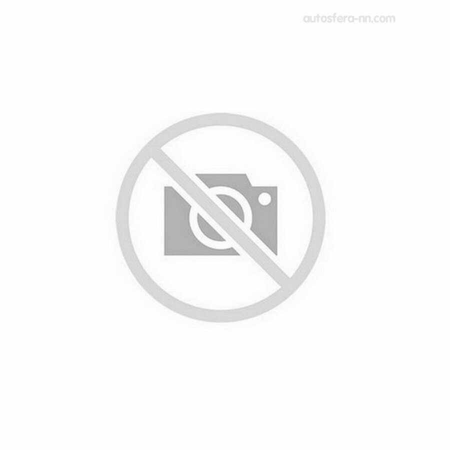 PATRON POC090 Поддон масляный (Mot. N55) BMW 5/GT (F07/F10/F11) 09-16