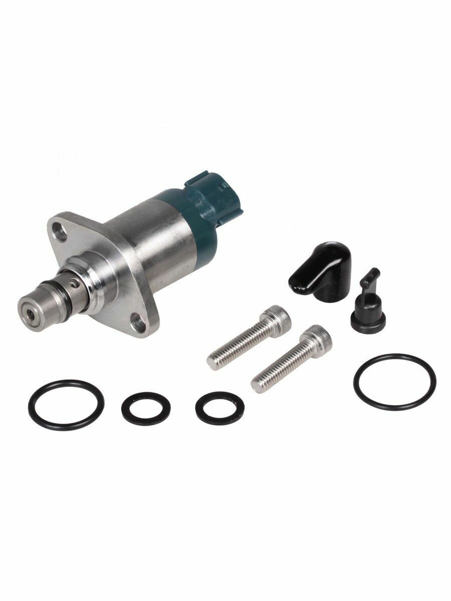 Клапан топл. для а/м Mitsubishi Pajero Sport (08-) 2.5D (дозирования) (SPR 1102) STARTVOLT SPR1102