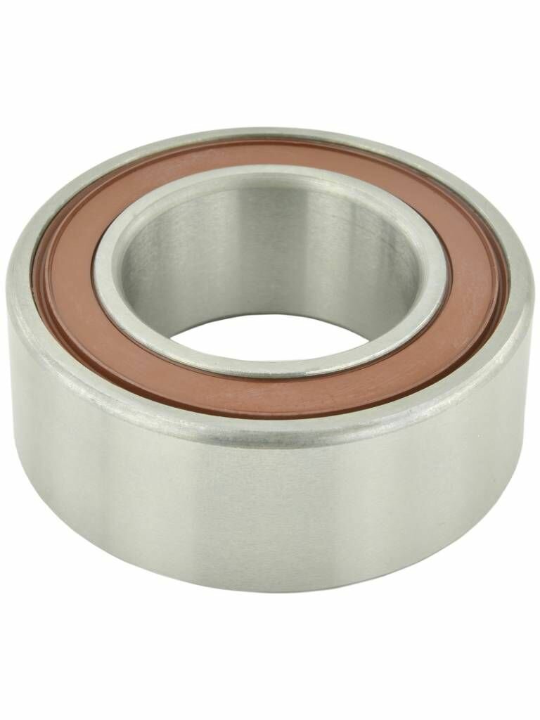 Подшипник приводного вала 35x62x22 AUDI AS-356222 FEBEST.