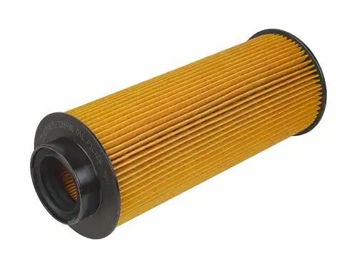 Фильтр масляный центрифуги Scania 4 94-164 /R/New R R230-R730 /T T340-T580