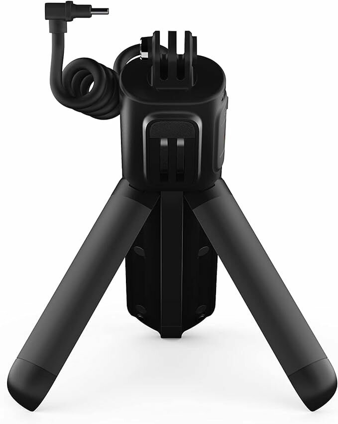 Оригинальная селфи-палка с дистанционным управлением GoPro VOLTA (в коробке)