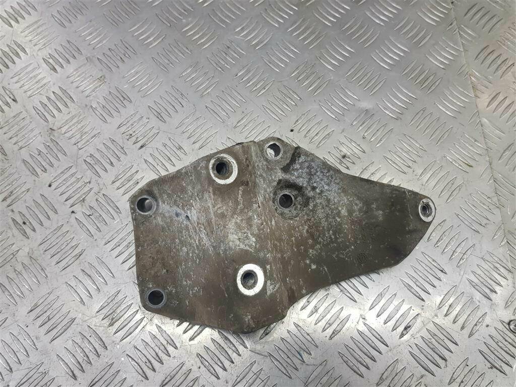 Кронштейн генератора Б/У для FORD Transit VIII (2013—2025) 1751163