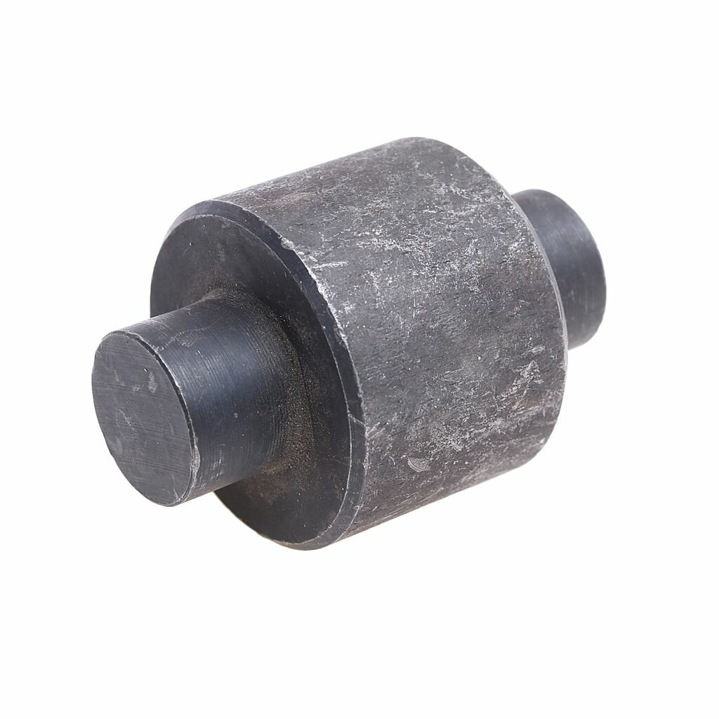 Ролик передней тормозной колодки для Хово арт WG9100440021 SITRAK