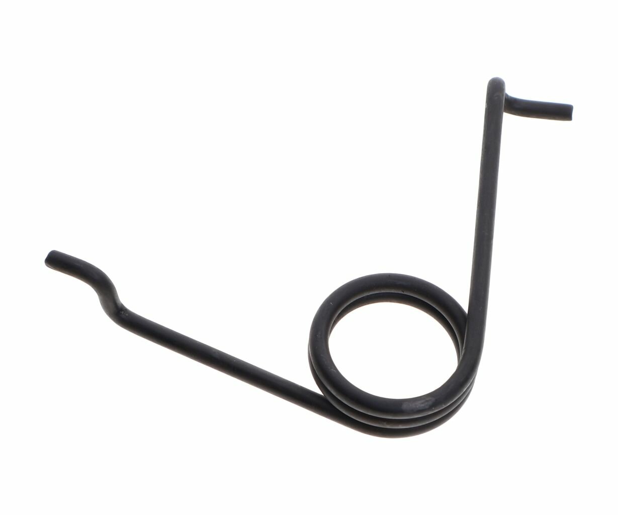 Пружина педали сцепления для Вольво FH12 арт 230161 DT Spare Parts