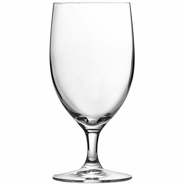 Бокал для воды «Каберне», 1 шт 400мл (Chef&Sommelier, Франция)
