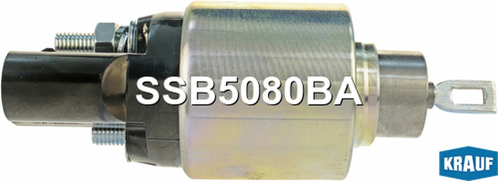 Втягивающее реле стартера, для Фольксваген Транспортер, Кадди, Гольф Плюс, Джетта, Нью Битл, Пассат, Поло Туран, Ауди A3, Q3, S3 TT, Родстер арт SSB5080BA