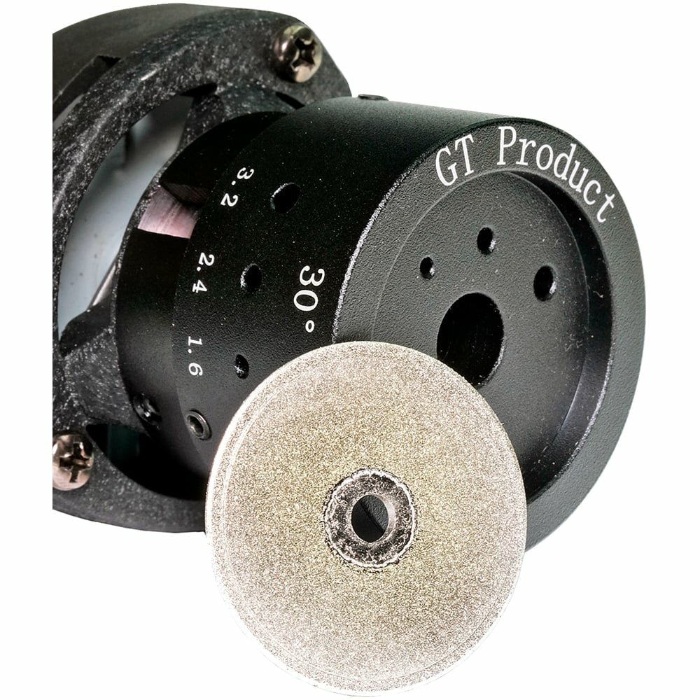 Заточной диск для ST-40 FABTEC 37586