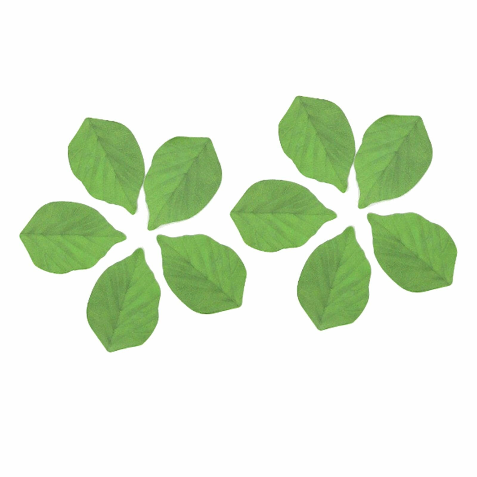 Листообразная бумага для заметок клейкие заметки маленькие блокноты 50 листов/блок