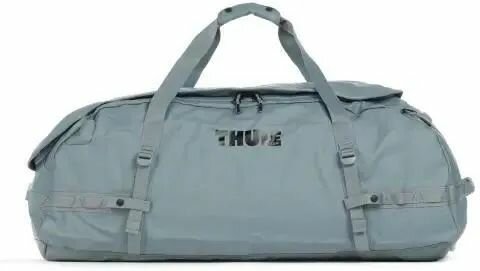 Сумка дорожная 