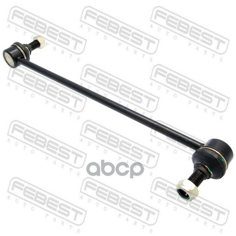 Тяга Стабилизатора Honda Cr-V 07- Пер. подв. лев/Прав. Great Wall 2906100Xkq04a; Great Wall 2906140Xkz09a; Honda 51320-Stk-A01 .