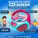 CD-проигрыватель