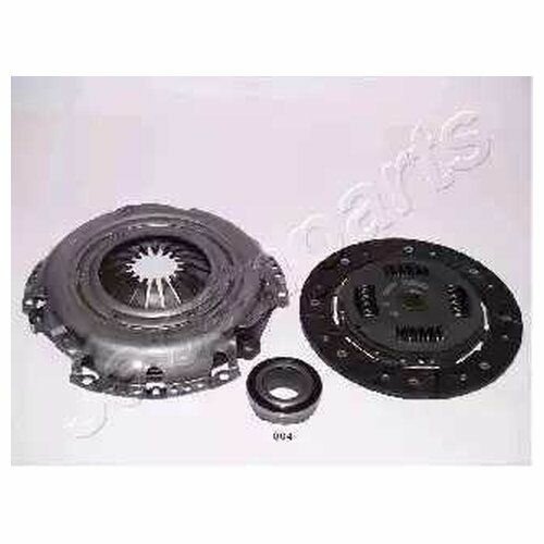 Комплект сцепления Japanparts KF004 для Chrysler Neon, PT Cruiser