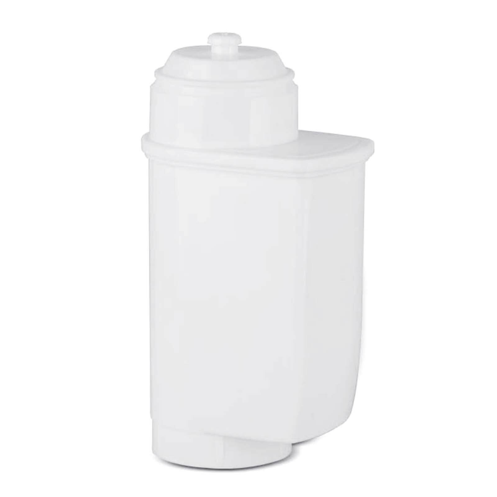 Фильтр для кофемашины