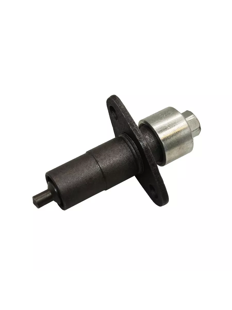 Натяжитель цепи Riginal, RG2101-1006060, для автомобиля ВАЗ-2101-07