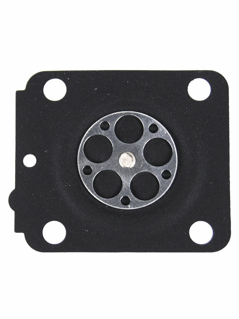 Мембрана карбюратора регулировочная стар. мод для специального устройства STIHL SP-80, SP-80 K