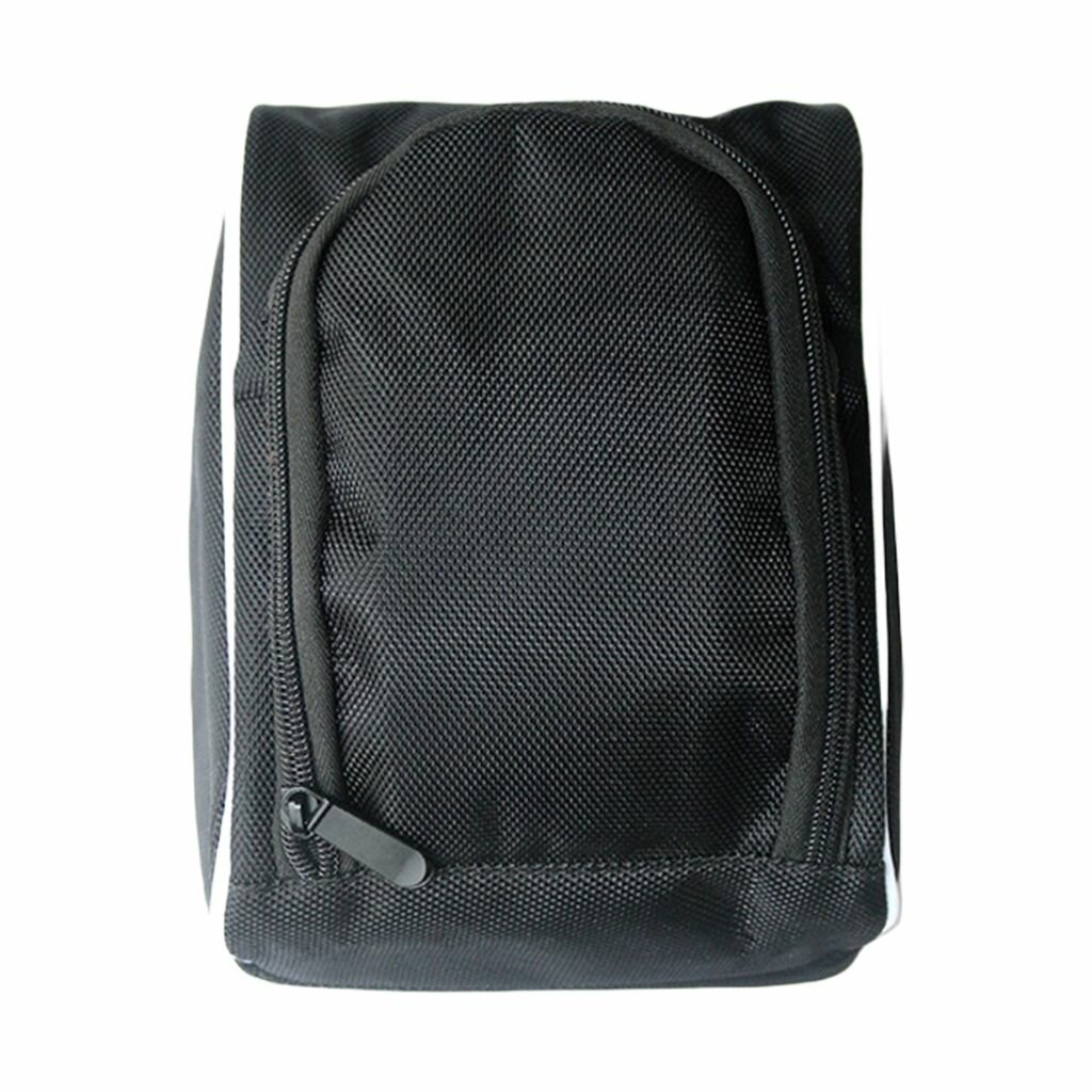 Сумка для аккумулятора электровелосипеда