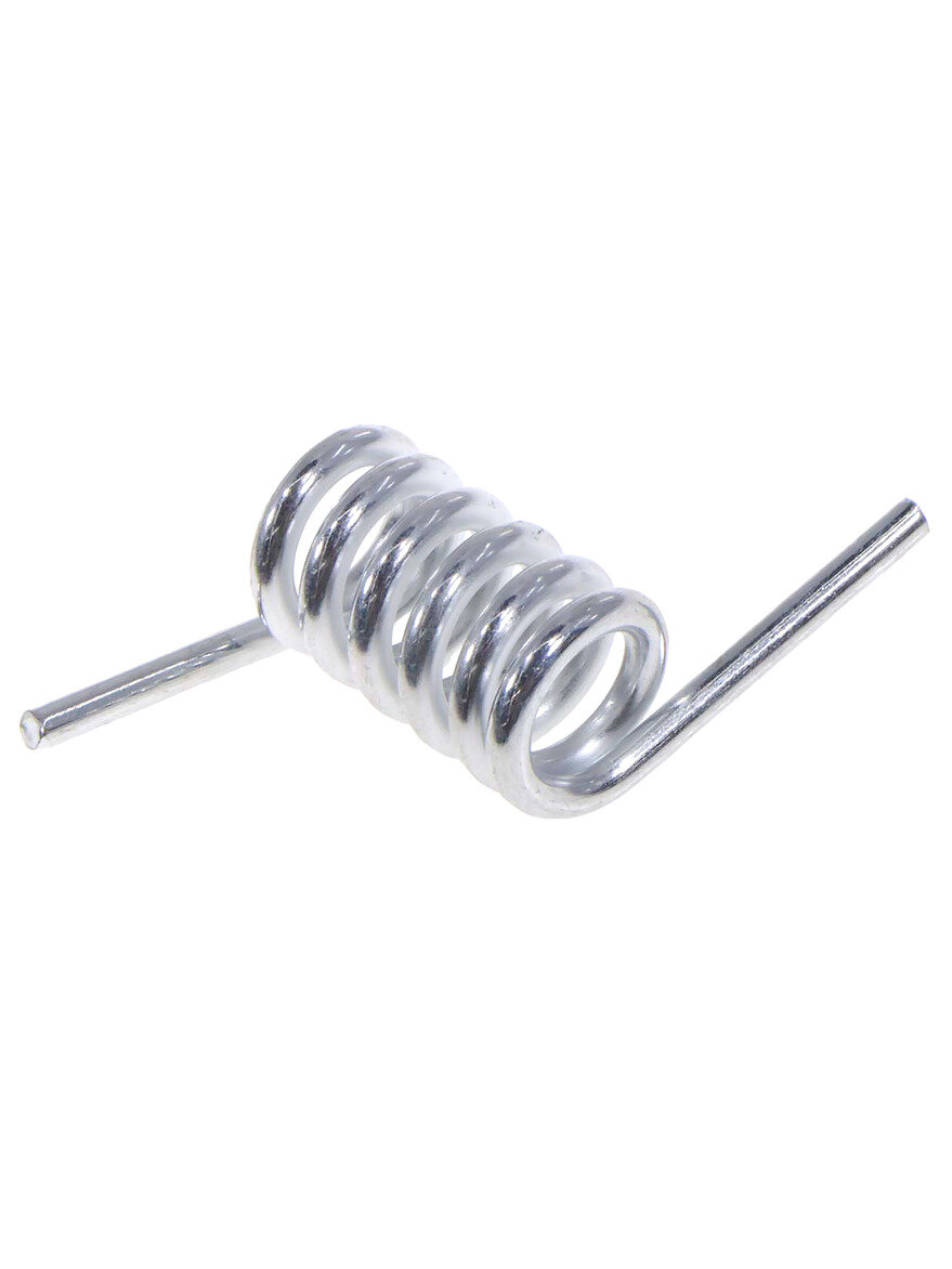 Пружина возвратная для станка заточного электрического CHAMPION C2001ZF