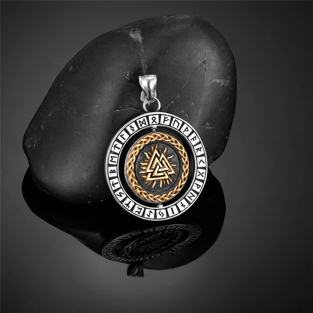 Колье Bobo Cover