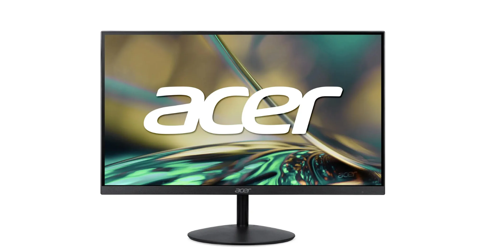 Монитор Acer SA272UG0bmiipx (UM. HS2CD.011)