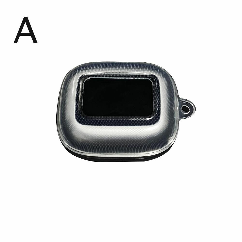 Для чехла для наушников JBL LIVE BUDS 3/Live beam 3