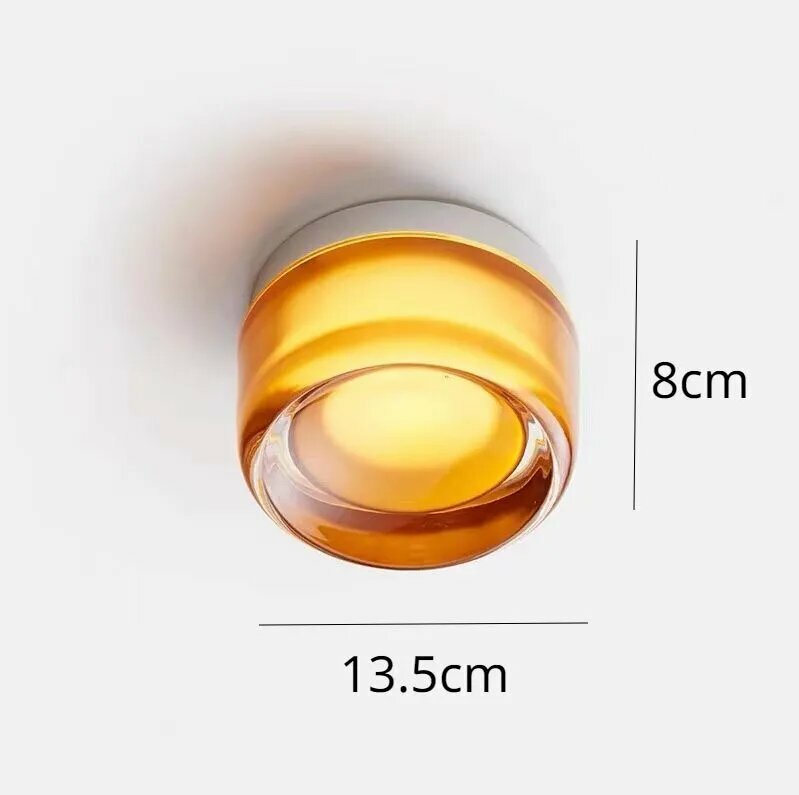 Бра скандинавское люкс для коридора прихожей лестницы гостиной спальни минималистичное светильник креативного дизайна