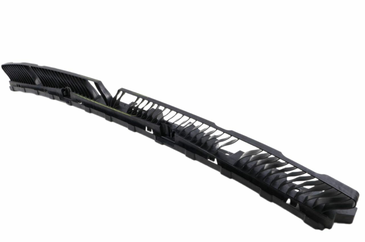 Кронштейн переднего бампера левый лада КАЛИНА-1118 / ВАЗ