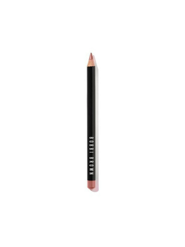 Карандаш для губ Bobbi Brown Lip Pencil 1.15 г