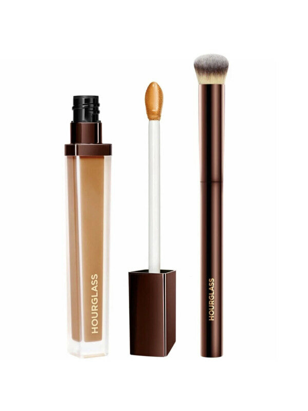 Консилер Hourglass Airbrush и Кисть для консилера Seamless Finish, 200315374