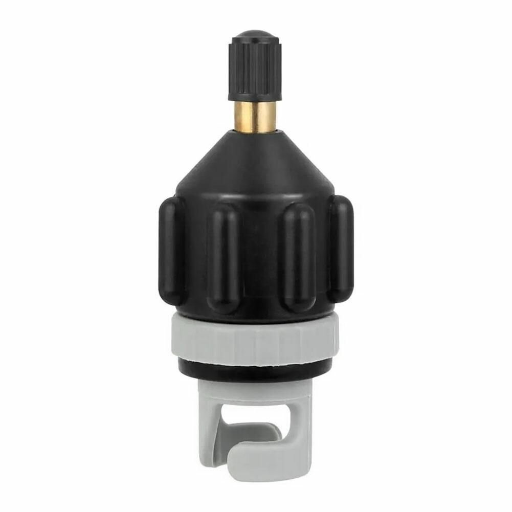 Каянка конверсионная головка воздушного клапана