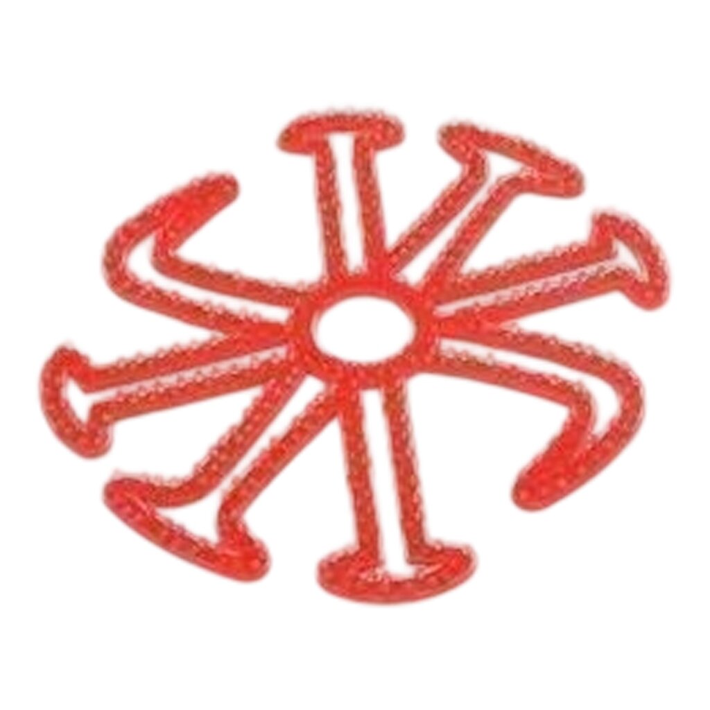 Противоскользящая подкладка для шлемов, дышащие силиконовые внутренние подушки, Аксессуары для защиты головы для езды на мотоцикле и велосипеде