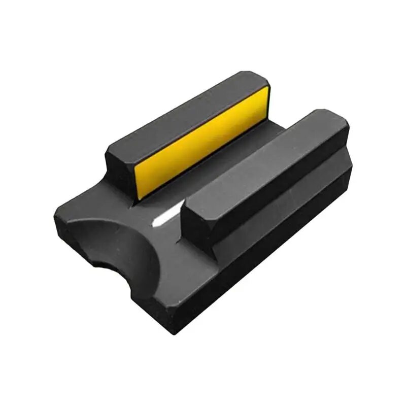 Бильярдный тренажер, инструмент для бильярда, помощник для бильярда, точность, легкие аксессуары для бильярда, тренировочный инструмент для