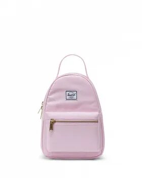Herschel Supply Co. Рюкзак