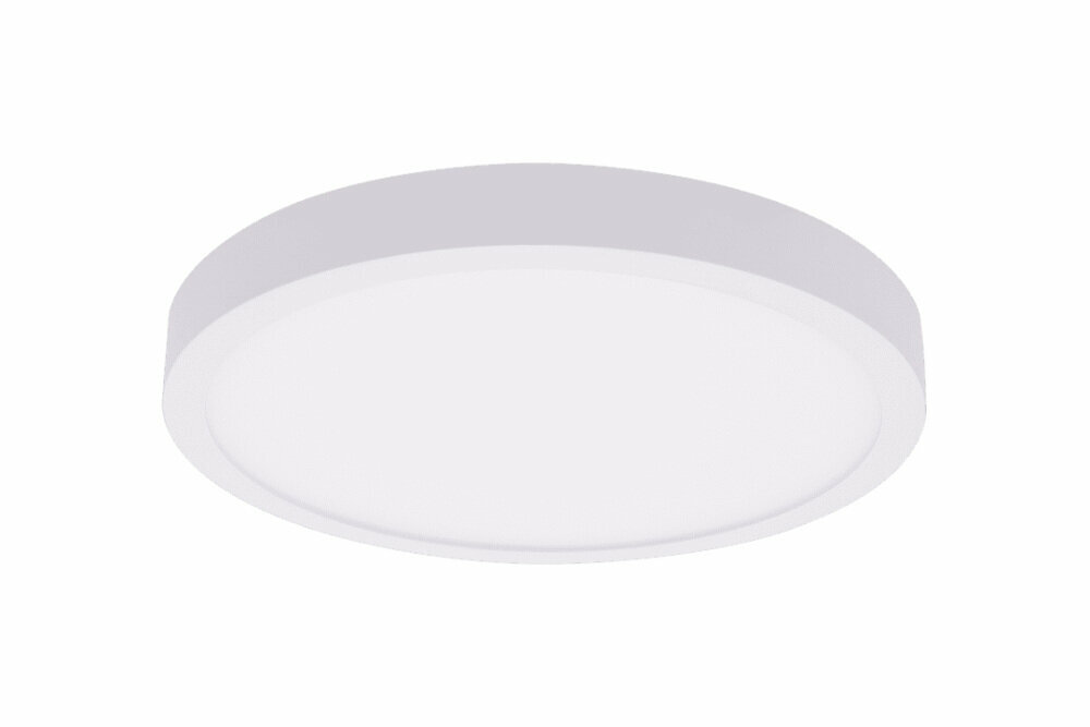 Точечный светильник Kh KH-R225-22-WW DesignLed