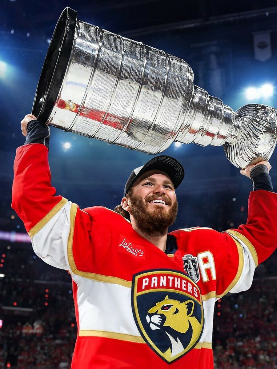 NHL 26 Standard Edition для PS5 (цифровая версия, регион: Турция)