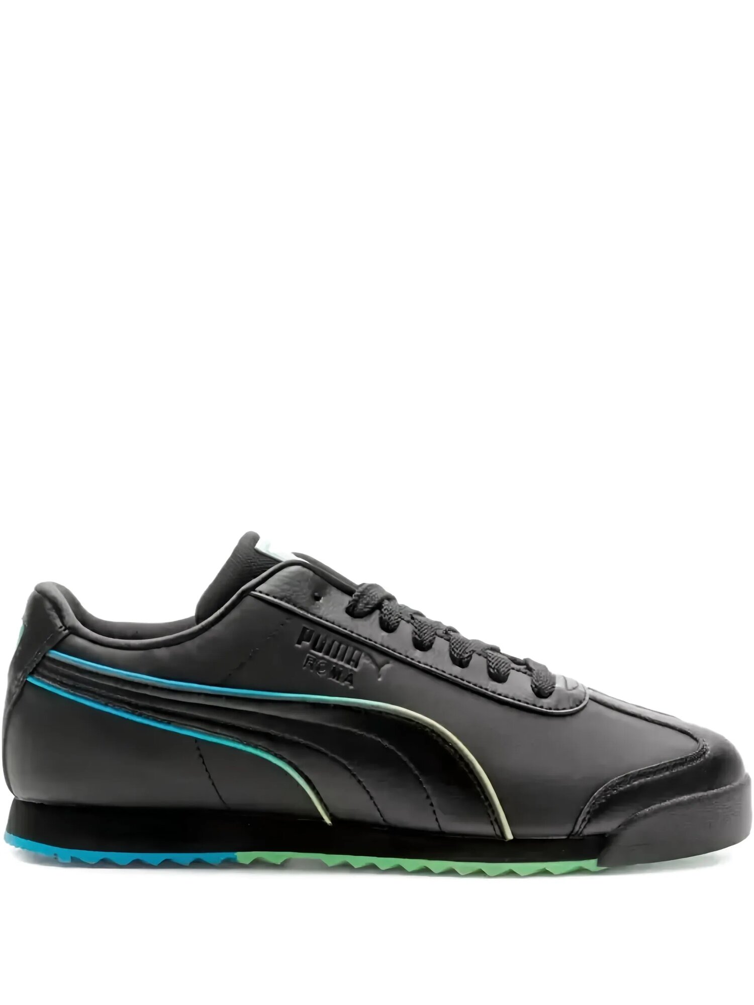 Кроссовки Roma