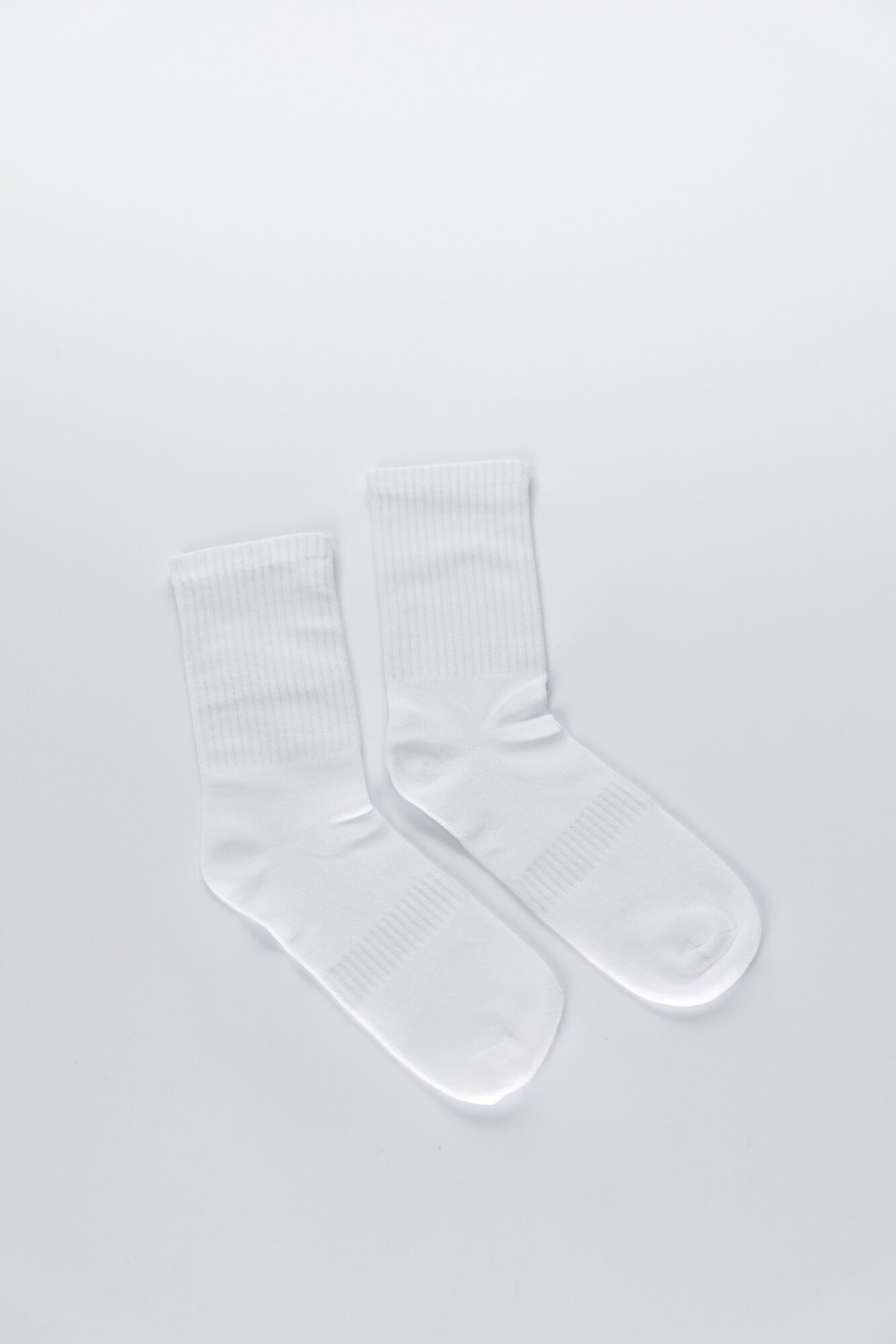 Носки Бланк