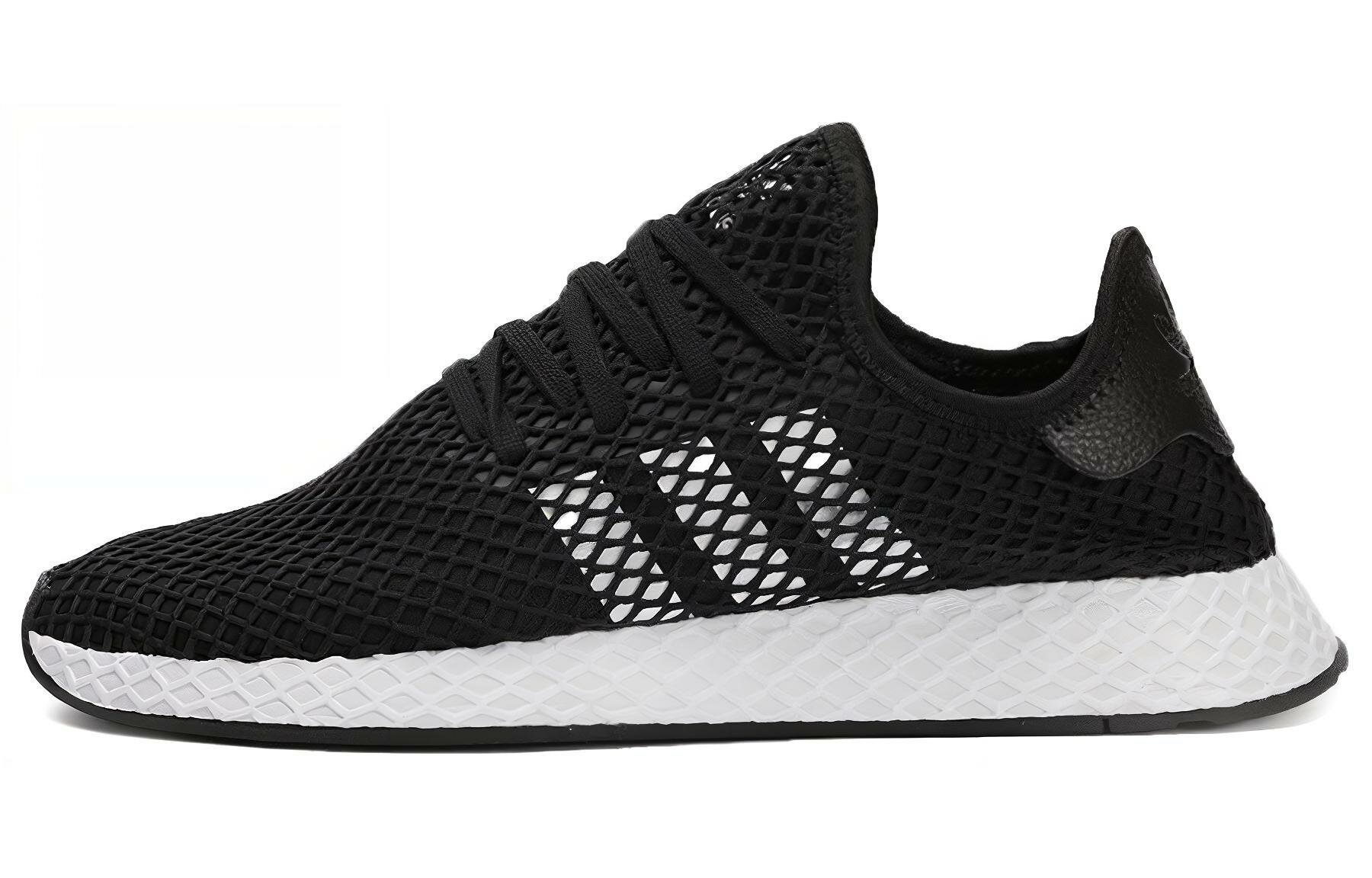 Кроссовки Adi2000