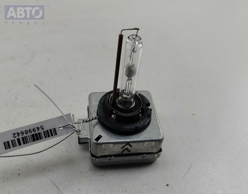 Лампочка Citroen C5 (2001-2008)